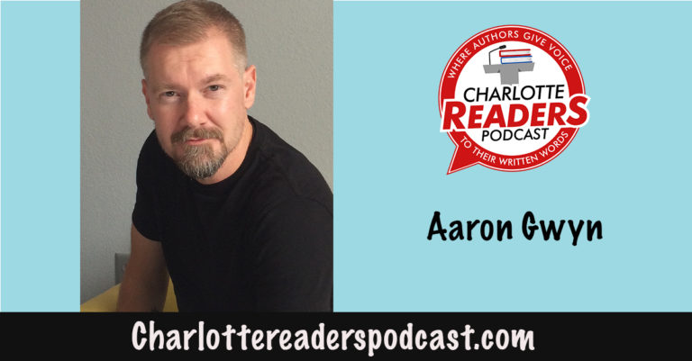 Aaron Gwyn’s “All God’s Children” Explores the Paradoxes of the early ...