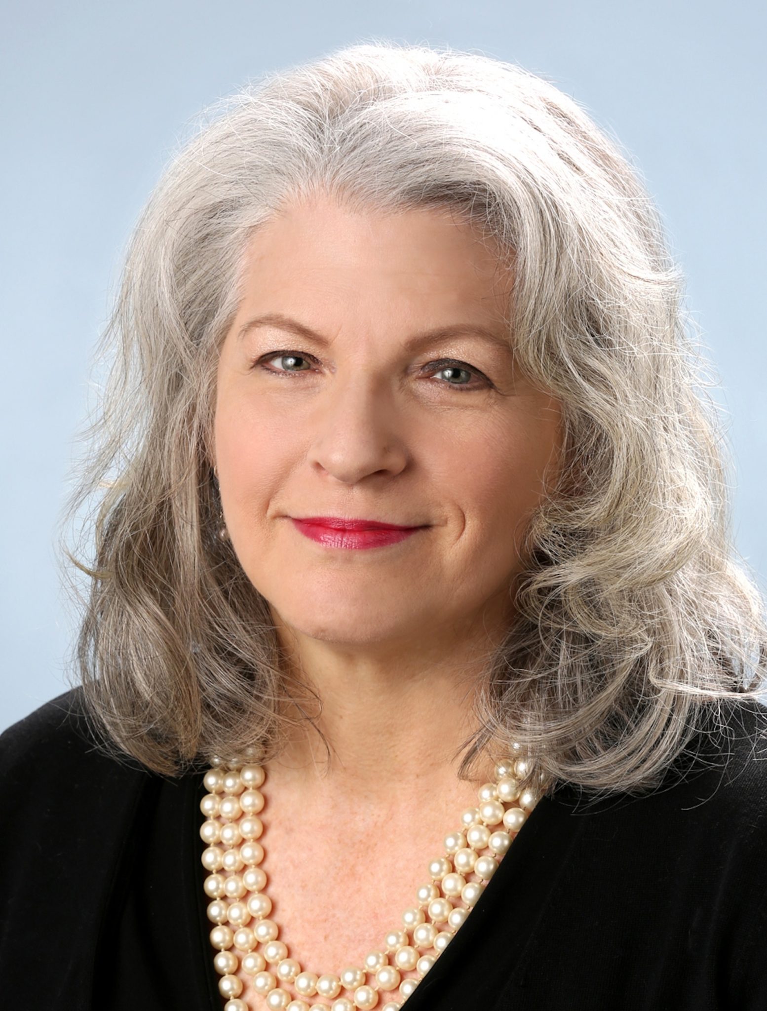 Tamra Wilson and Amy Rogers – “Idol Talk: Women Writers on the Teenage ...