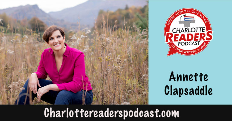 Annette Saunooke Clapsaddle’s Novel “Even As We Breathe” Examines Race ...