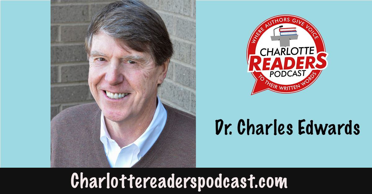 A Cardiac Surgeon’s Hand Tremor Led Dr. Charles Edwards to Dementia ...