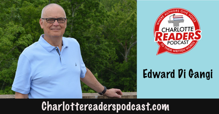 In “The Gift Best Given,” Edward Di Gangi Pieces Together the ...