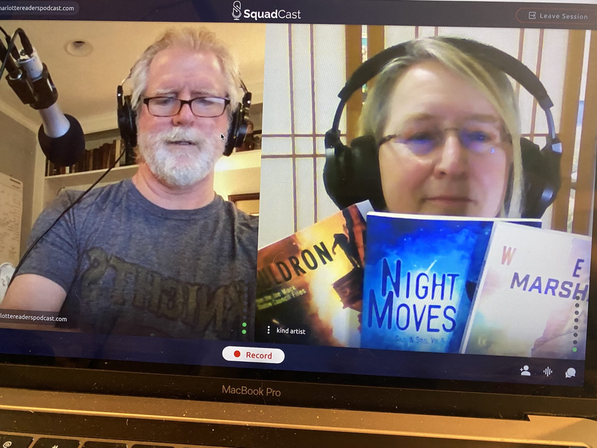 Gail Martin Takes Readers on an Epic and Urban Fantasy Ride in Her ...