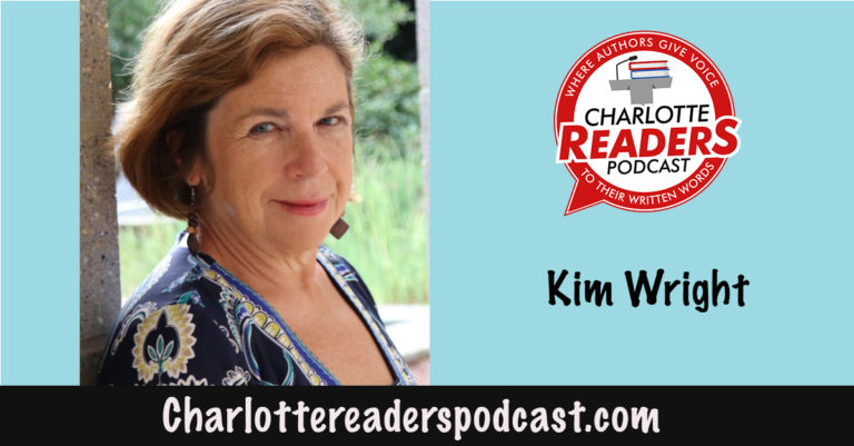 Kim Wright Takes Readers To The Carolina Coast in “The Longest Day of ...