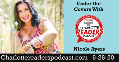 Nicole Ayers Focuses on Body Image and Self-Acceptance in “Love Notes ...