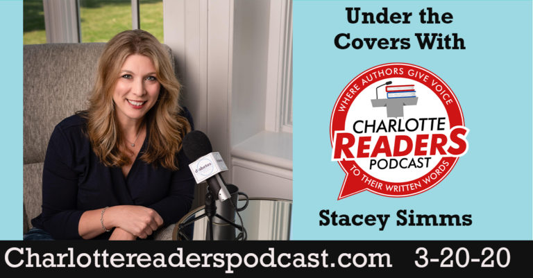 Stacey Simms is “The World’s Worst Diabetes Mom: Real-Life Stories of ...
