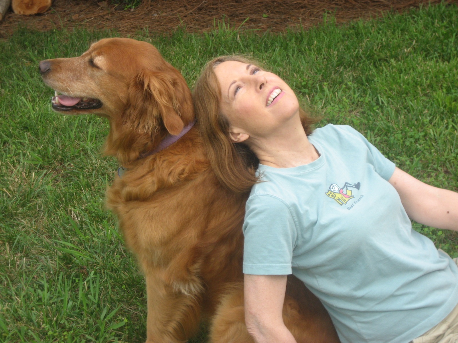 Susan Mills Introduces Detective Colt Jessup in Steamy Thriller “Rock ...