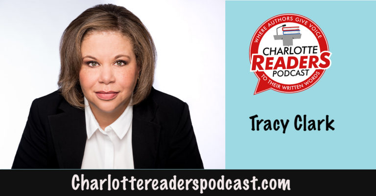 Tracy Clark’s Chicago Mystery Navigates the Dark Side of Celebrity in ...