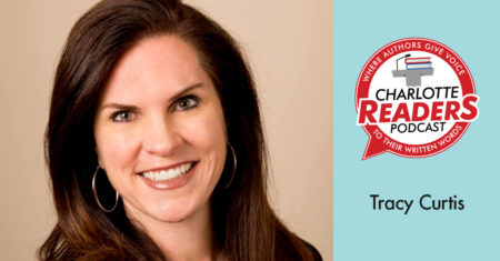 Tracy Curtis Keeps Us Laughing With Her Award Winning Humor Essays ...